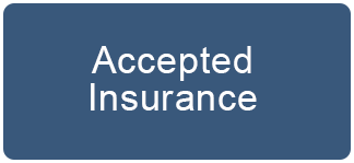 accepted-insurance – Prime Spine | Kirkland Chiropractor | Bellevue ...